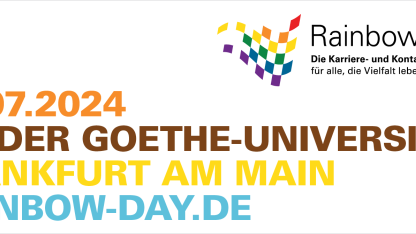 Startseite | AHF e. V.