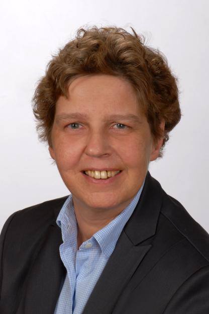 Frankfurter Vorträge SPECIAL: Das Hepatitis A, B, C, D.... - Was gilt es zu wissen?