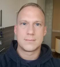 Frankfurter Vorträge: HIV und Sport | AHF e. V.